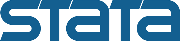Common effect meta-analysis with Stata – The Bayesian Meta-Analysis Network
